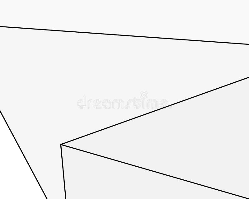 Asymmetrical Texture with Random Chaotic Lines, Abstract Geometric ... Asymmetrical Texture with Random Chaotic Lines, Abstract Geometric ...