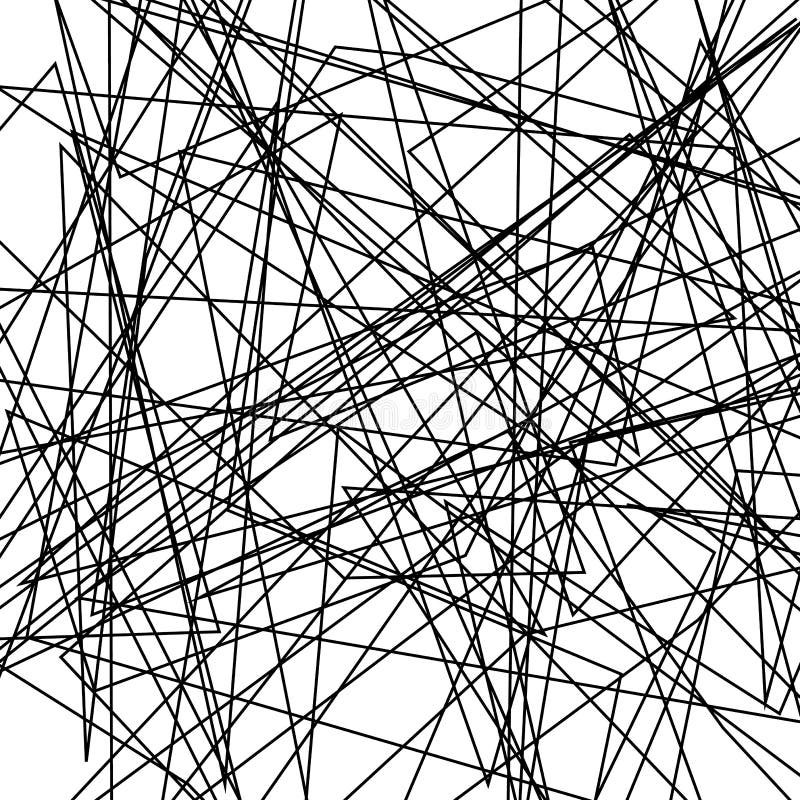 Asymmetrical Patterns Stock Illustrations – 156 Asymmetrical Patterns ...