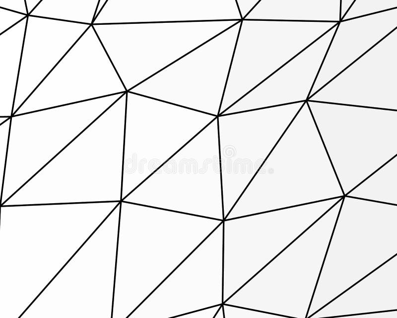 Asymmetrical Patterns Stock Illustrations – 156 Asymmetrical Patterns ...