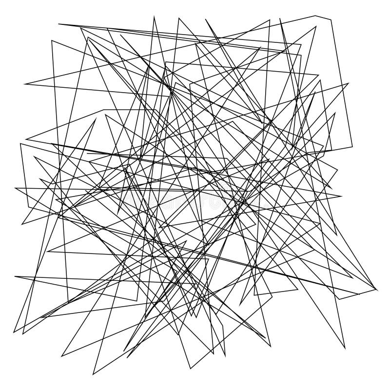 Asymmetrical Patterns Stock Illustrations – 156 Asymmetrical Patterns ...