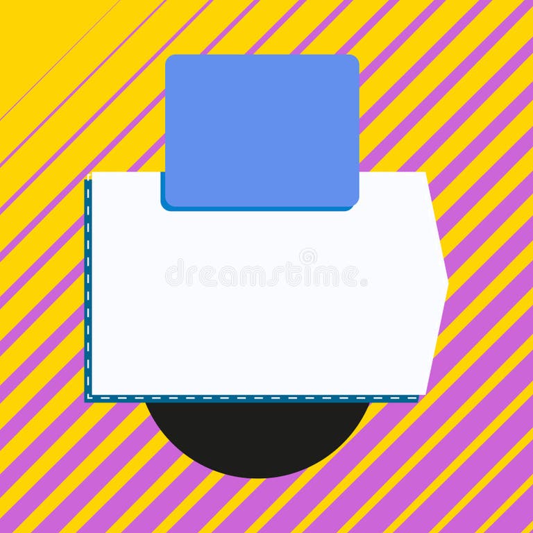 Edging Machine Stock Illustrations – 56 Edging Machine Stock ...