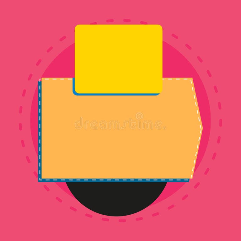 Edging Machine Stock Illustrations – 56 Edging Machine Stock ...