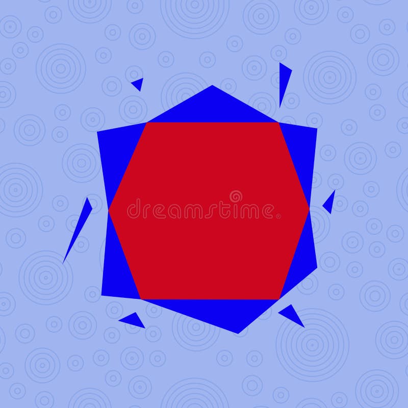 Unsymmetrical Pattern Stock Illustrations – 472 Unsymmetrical Pattern ...