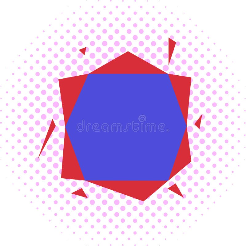 Asymmetrical Outline Stock Illustrations – 4,675 Asymmetrical Outline ...