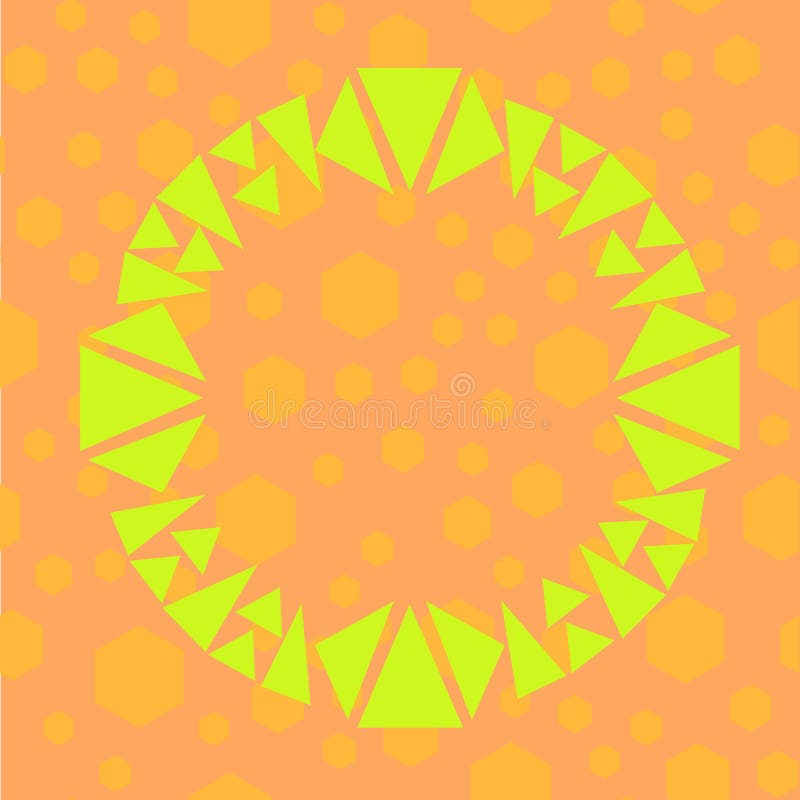 Asymmetrical Outline Stock Illustrations – 4,675 Asymmetrical Outline ...