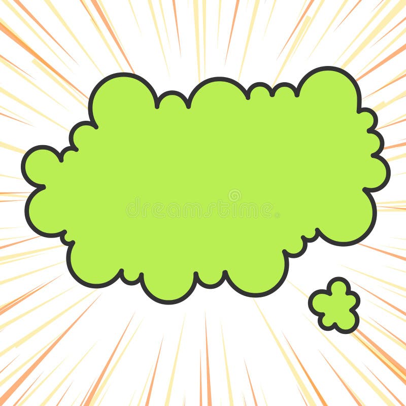 Asymmetrical Unequal Shaped Form Format of Colourful Thing Object ...