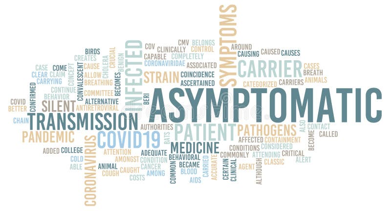 Asymptomatic Stock Illustrations – 151 Asymptomatic Stock Illustrations ...