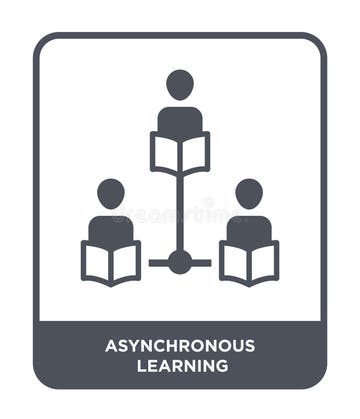 Asynchronous Stock Illustrations – 799 Asynchronous Stock Illustrations ...