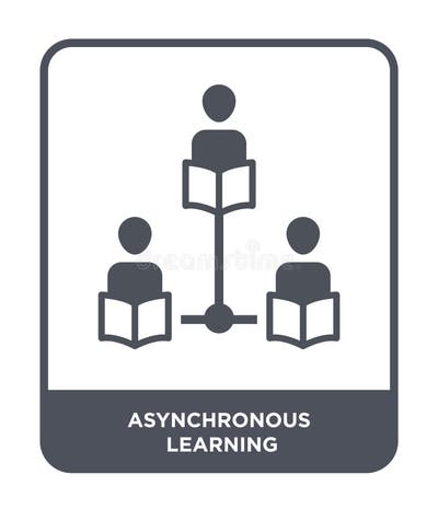 Asynchronous Stock Illustrations – 799 Asynchronous Stock Illustrations ...