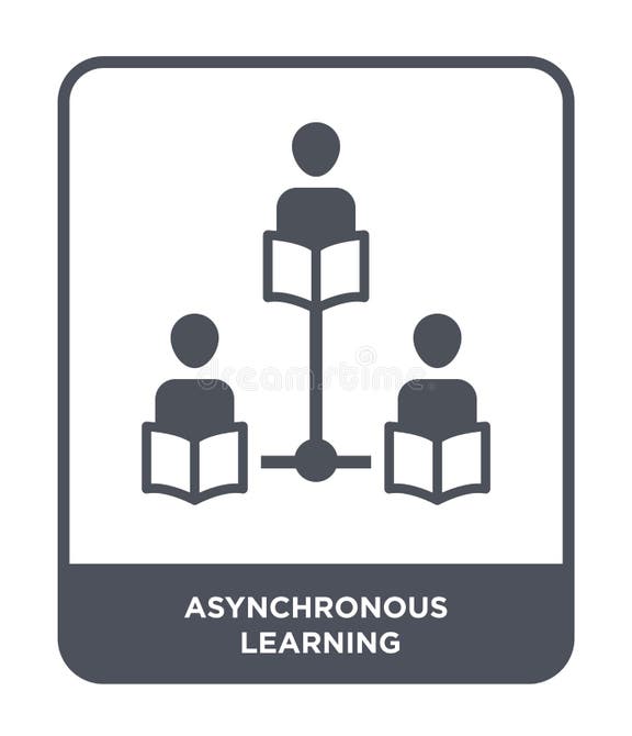 Asynchronous Stock Illustrations – 799 Asynchronous Stock Illustrations ...