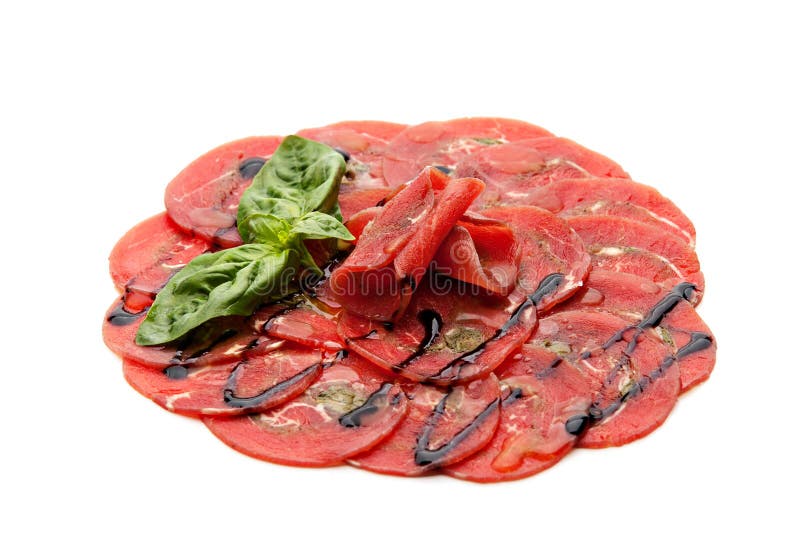 Atún chamuscado foto de archivo. Imagen de gérmenes, chamuscado - 42278066