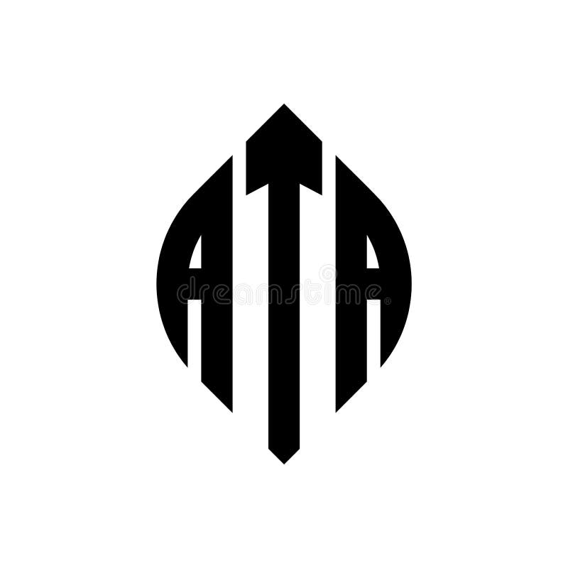 Ata Stock Illustrations – 471 Ata Stock Illustrations, Vectors ...