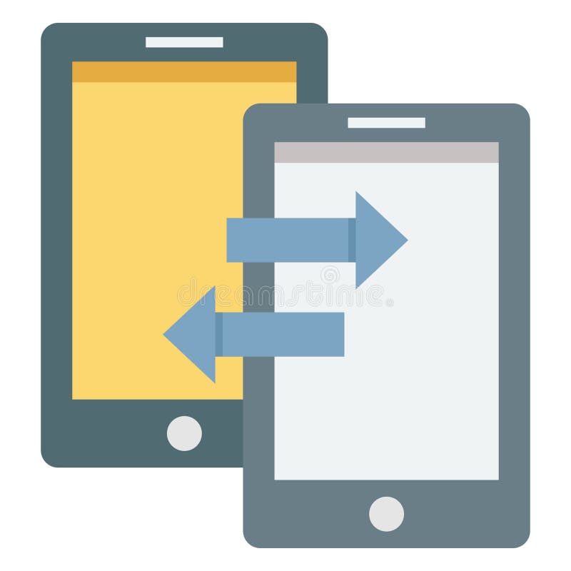 Ata Stock Illustrations – 365 Ata Stock Illustrations, Vectors ...