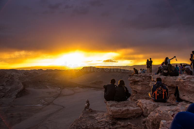 Xandes Stock Photos - Free & Royalty-Free Stock Photos from Dreamstime