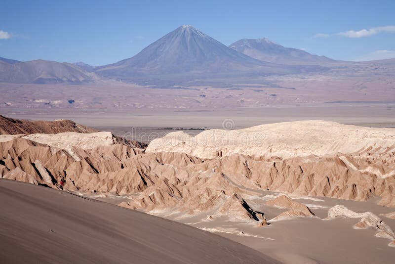 Atacama pustynia obraz stock. Obraz złożonej z owies - 11148833