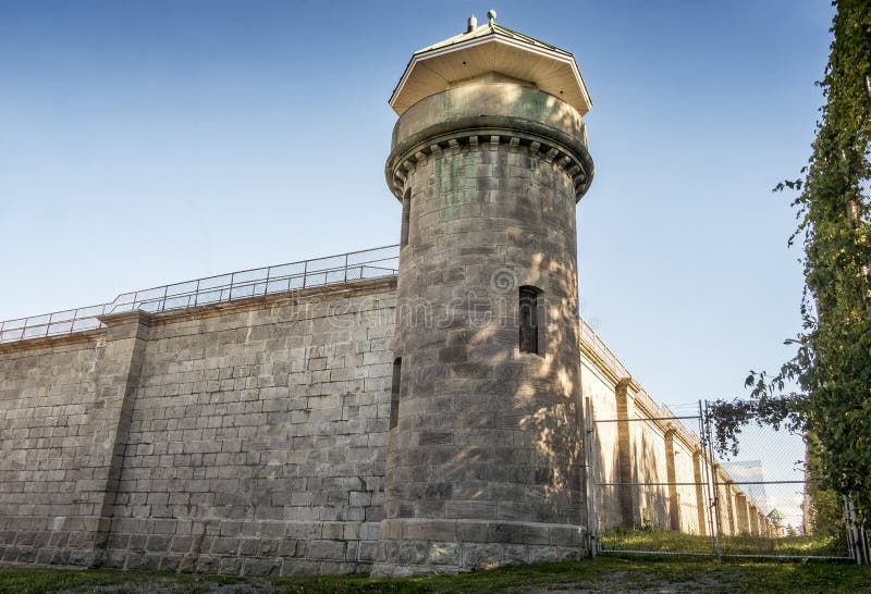 Atalaya imagen de archivo editorial. Imagen de federal - 85977629