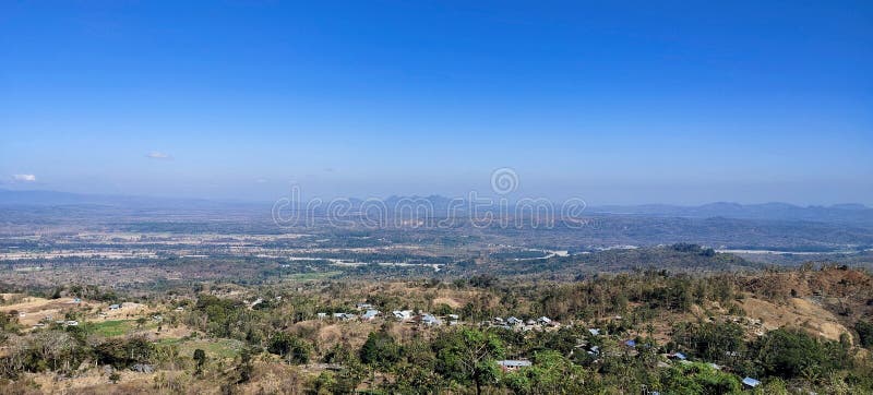 Atambua City Stock Photos - Free & Royalty-Free Stock Photos from ...