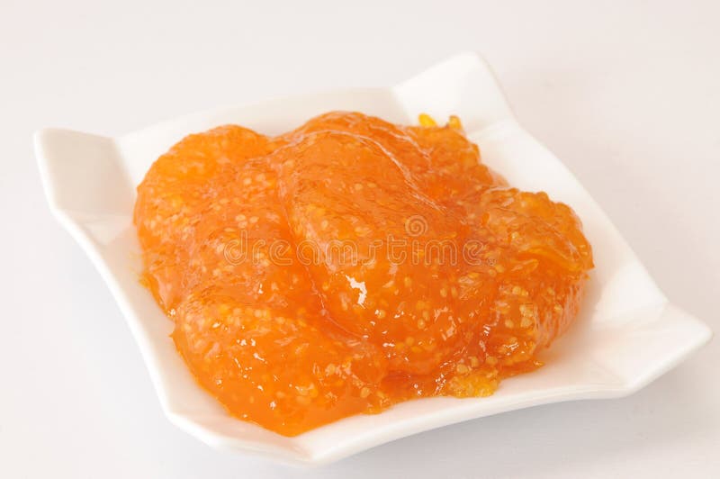 Fruta del jerez foto de archivo. Imagen de color, aislado - 32498500