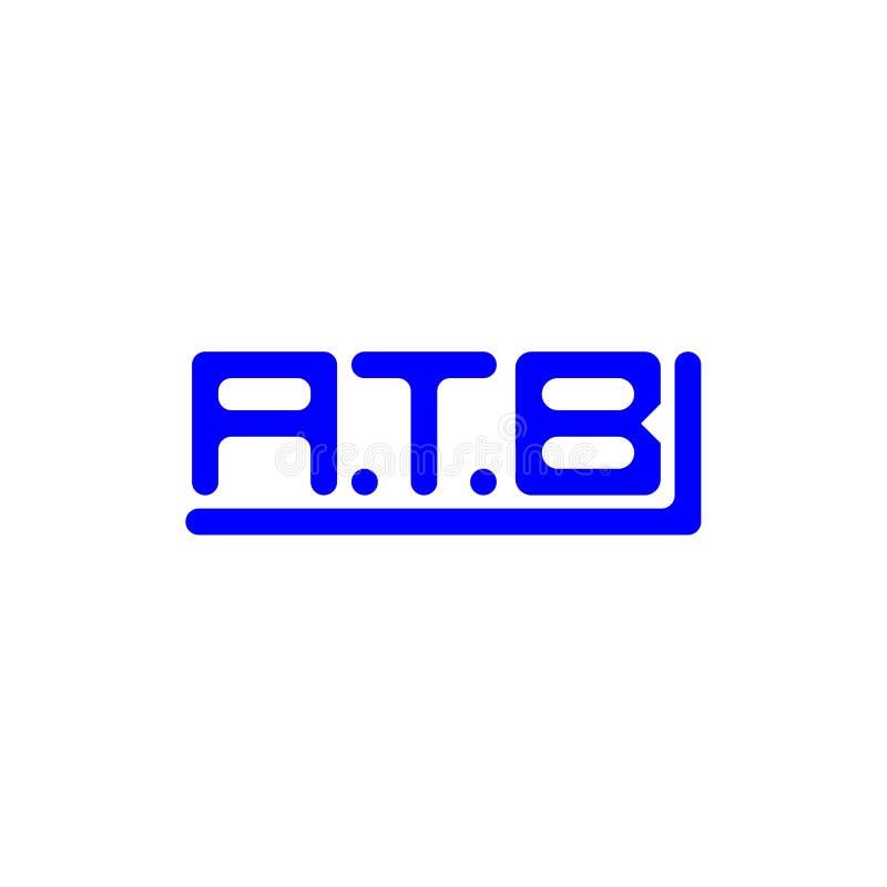 Atb Icon Stock Illustrations – 35 Atb Icon Stock Illustrations, Vectors ...