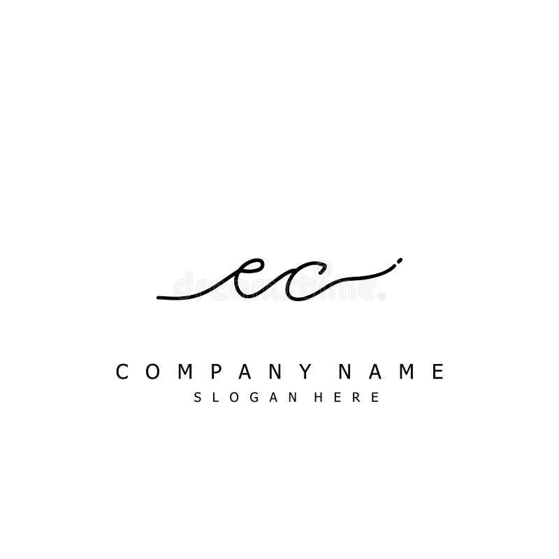 Signature Ec Stock Illustrations – 234 Signature Ec Stock Illustrations ...