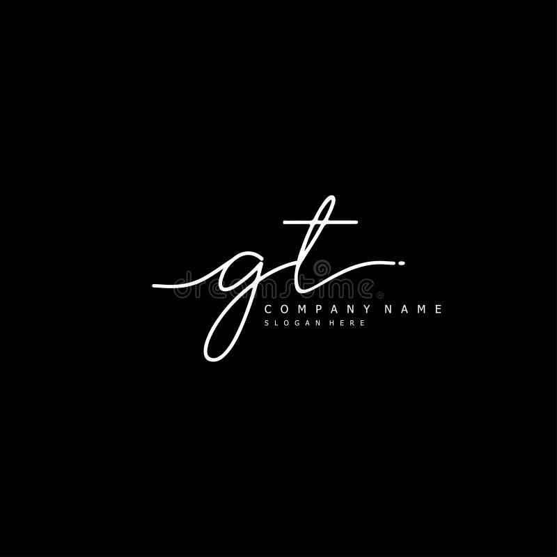 Signature Gt Stock Illustrations – 213 Signature Gt Stock Illustrations ...