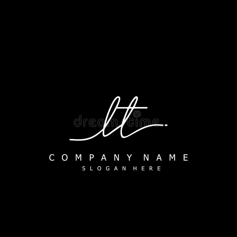 Lt Signature Stock Illustrations – 218 Lt Signature Stock Illustrations ...