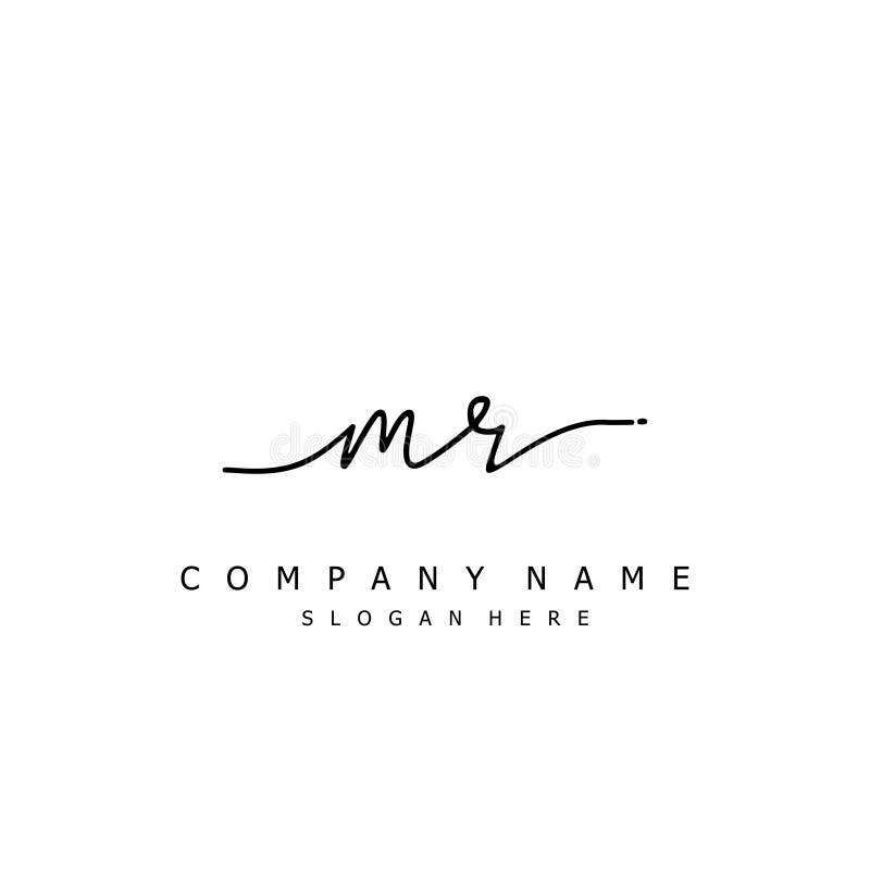 Mr Signature Stock Illustrations – 260 Mr Signature Stock Illustrations ...