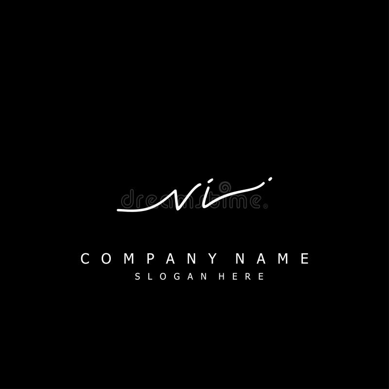 Signature Vi Stock Illustrations – 129 Signature Vi Stock Illustrations ...