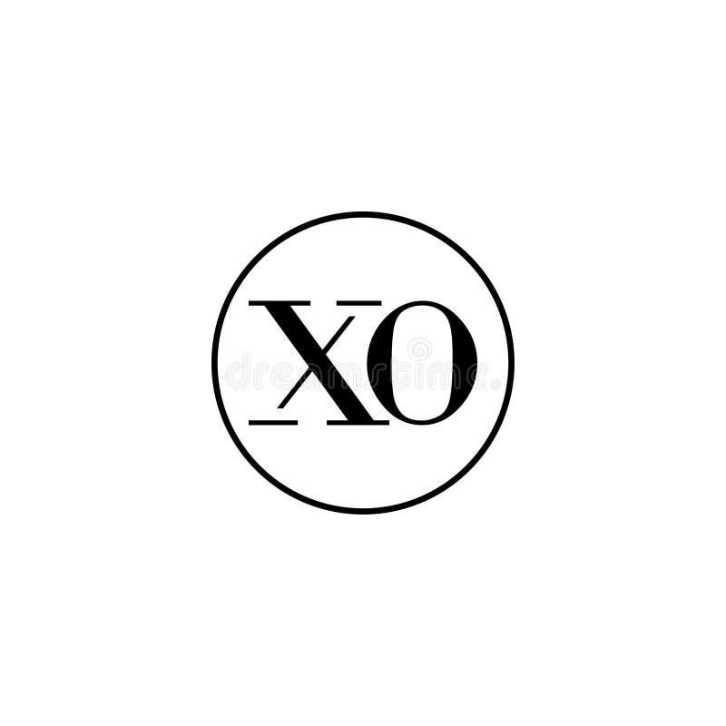 Signature Xo Stock Illustrations – 171 Signature Xo Stock Illustrations ...