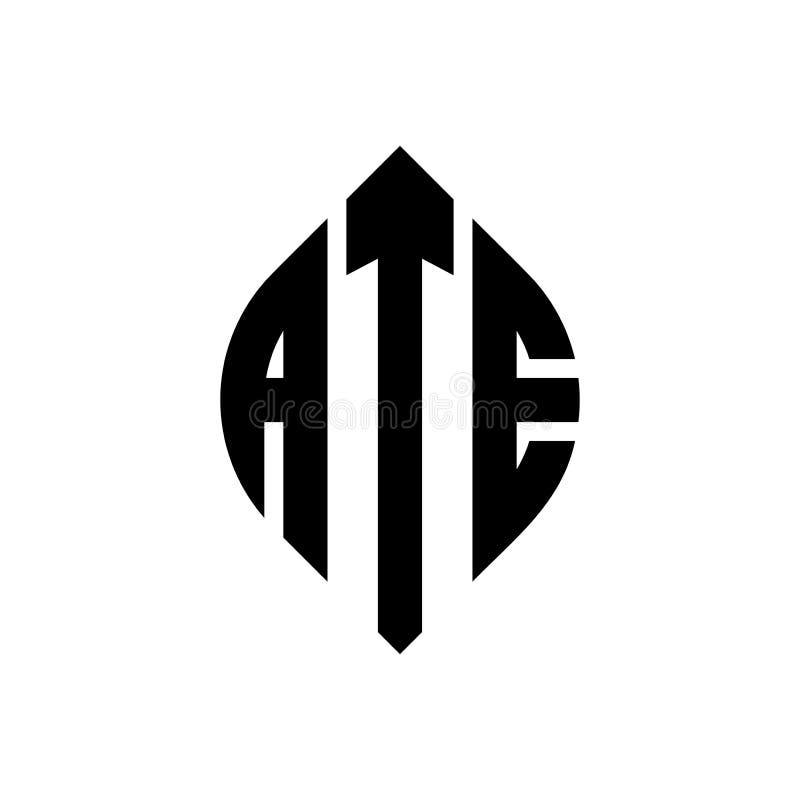 Shape Ate Stock Illustrations – 72 Shape Ate Stock Illustrations ...