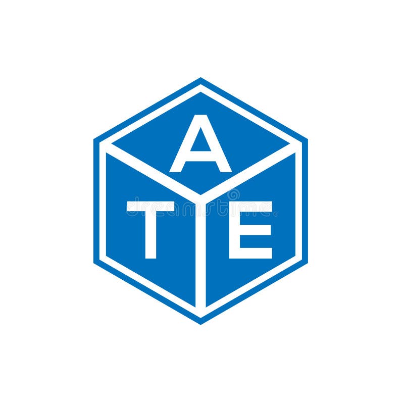 Shape Ate Stock Illustrations – 72 Shape Ate Stock Illustrations ...