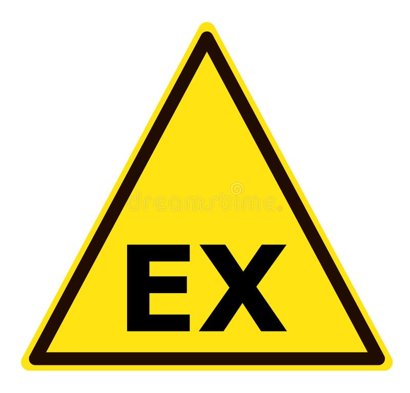 Atex Icon Stock Illustrations – 14 Atex Icon Stock Illustrations ...
