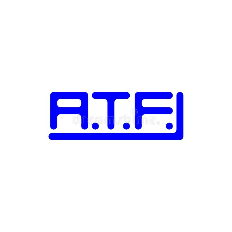 Atf Simple Stock Illustrations – 8 Atf Simple Stock Illustrations ...