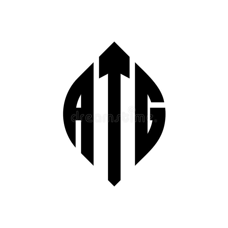 Atg Logo Stock Illustrations – 27 Atg Logo Stock Illustrations, Vectors ...