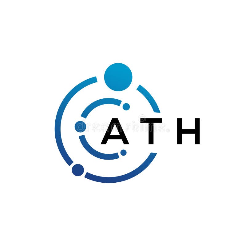 Designath Stock Illustrations – 1 Designath Stock Illustrations ...