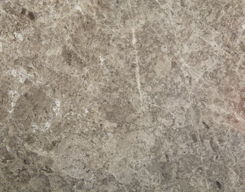 Print Facesheet Athena Stock Photos - Free & Royalty-Free Stock Photos ...