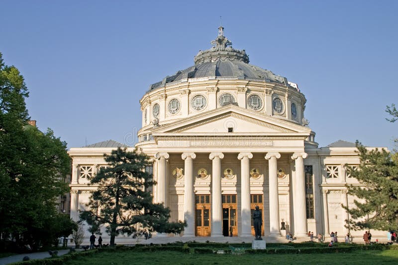 Library stock image. Image of reflection, pond, sunny - 15755255