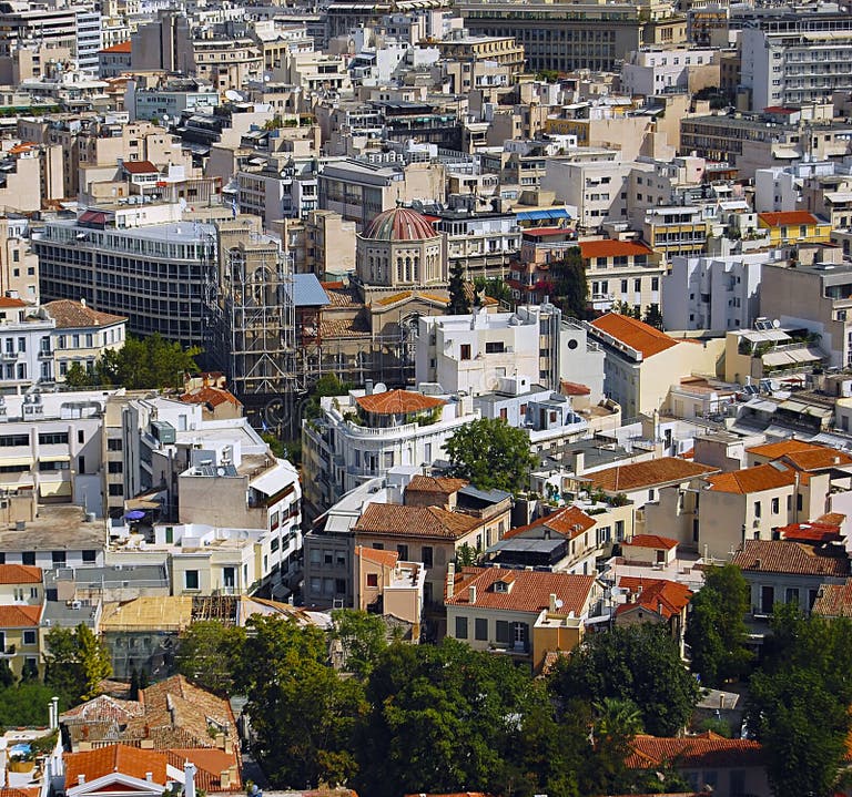 1,070 Athens State Mascot Stock Photos - Free & Royalty-Free Stock ...