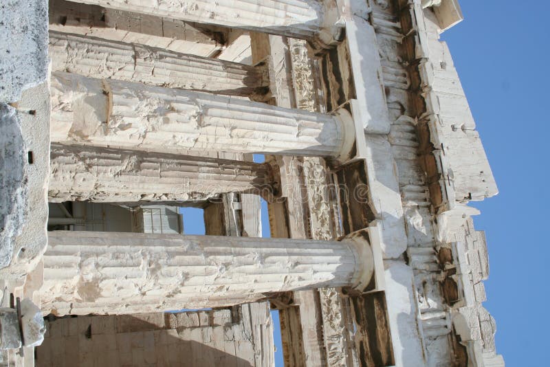 Athens - greece stock photo. Image of angle, hellas, pandion - 1199478