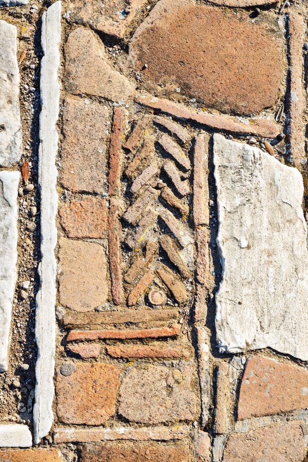 Athens in Greece stock image. Image of ruins, visit - 170521043