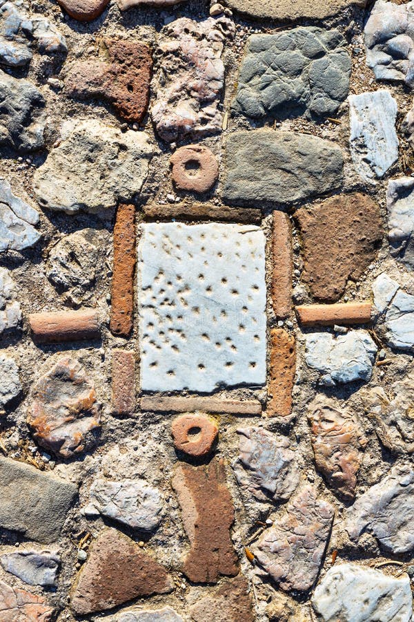 Athens in Greece stock photo. Image of athens, tourism - 170521668