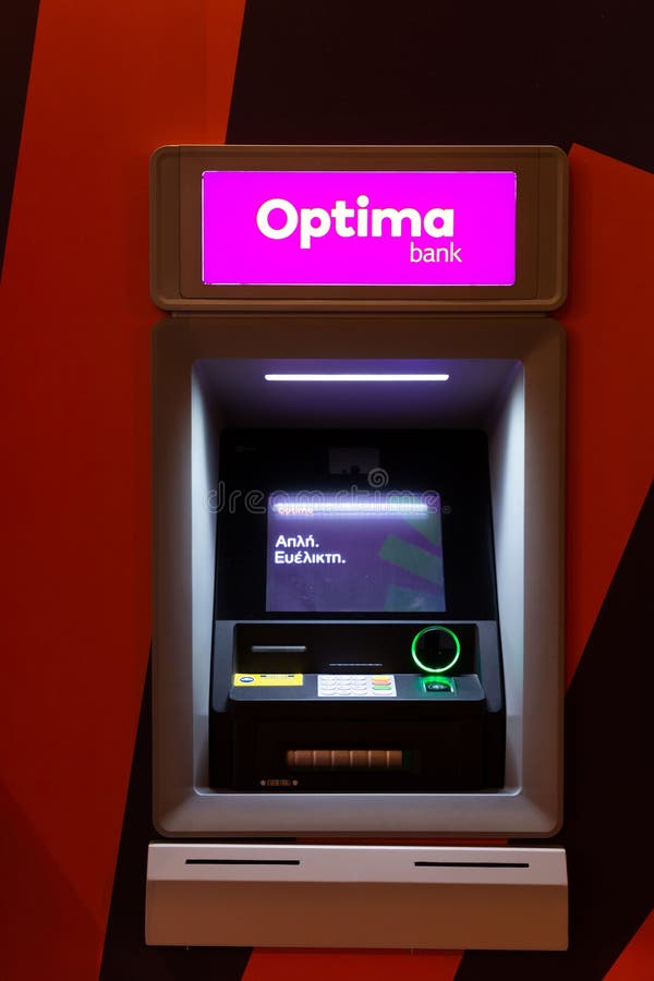 Optima Bank Stock Photos - Free & Royalty-Free Stock Photos from Dreamstime