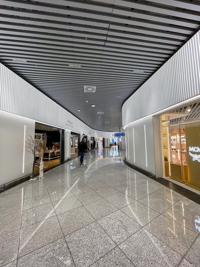 Athens International Airport Eleftherios Venizelos in Athens, Greece ... Athens International Airport Eleftherios Venizelos in Athens, Greece ...