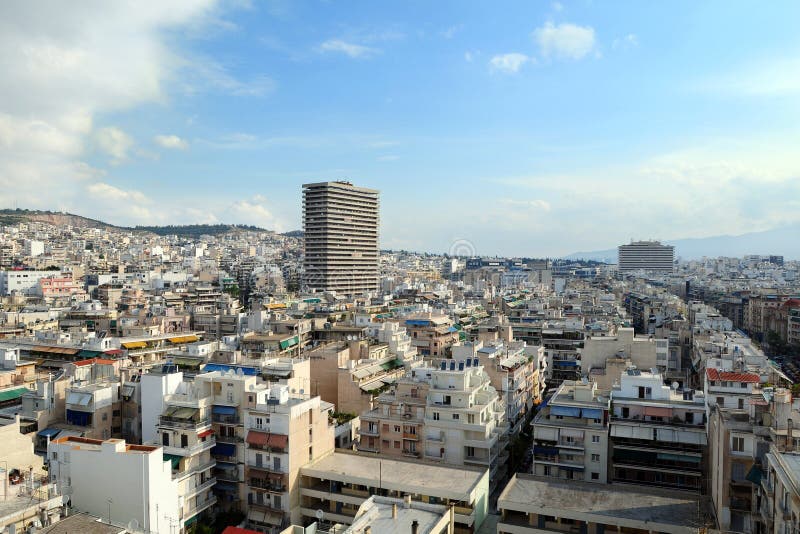 Slum block of a city stock image. Image of junk, built - 4662643