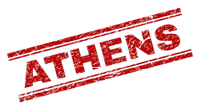 Athens Caption Stock Illustrations – 47 Athens Caption Stock ...