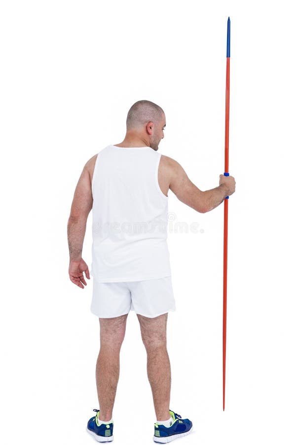 Le Javelot Photos Stock - Download 1,331 Royalty Free Photos