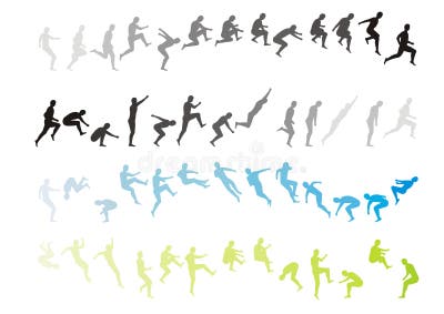 Dribbling Athlete Stock Illustrations – 4,749 Dribbling Athlete Stock ...