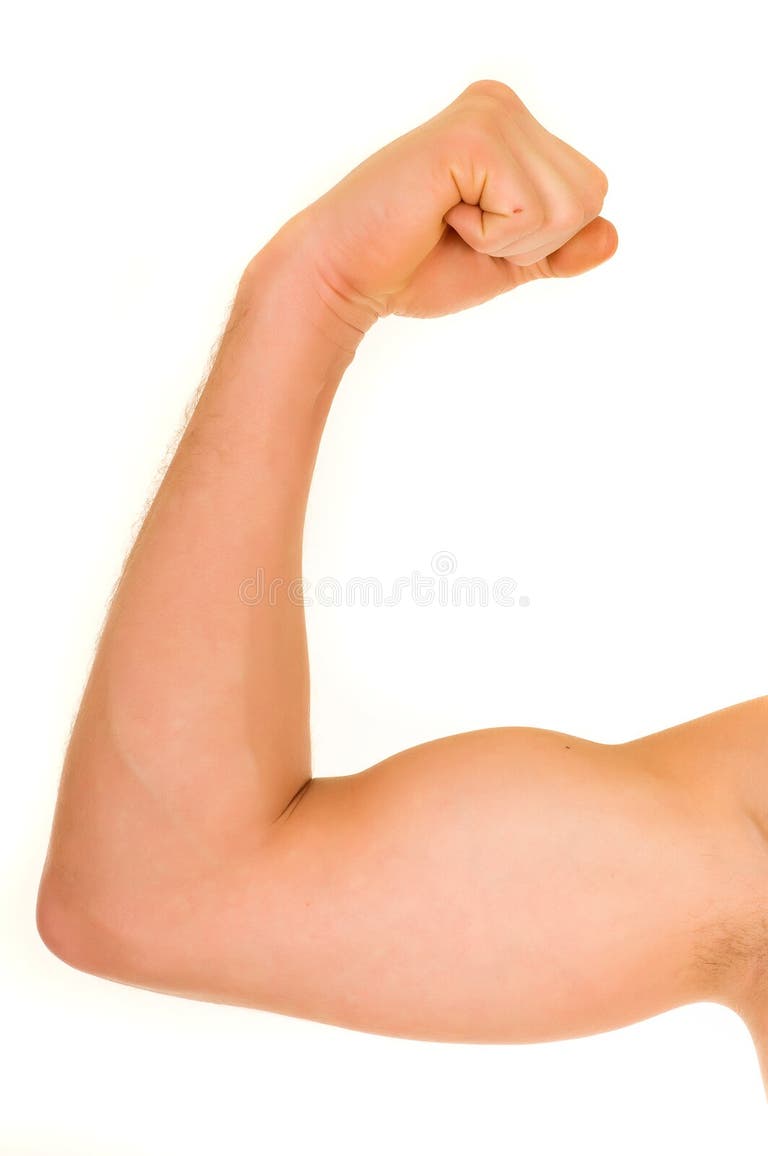 335 Flexed Arm Stock Photos - Free & Royalty-Free Stock Photos from ...