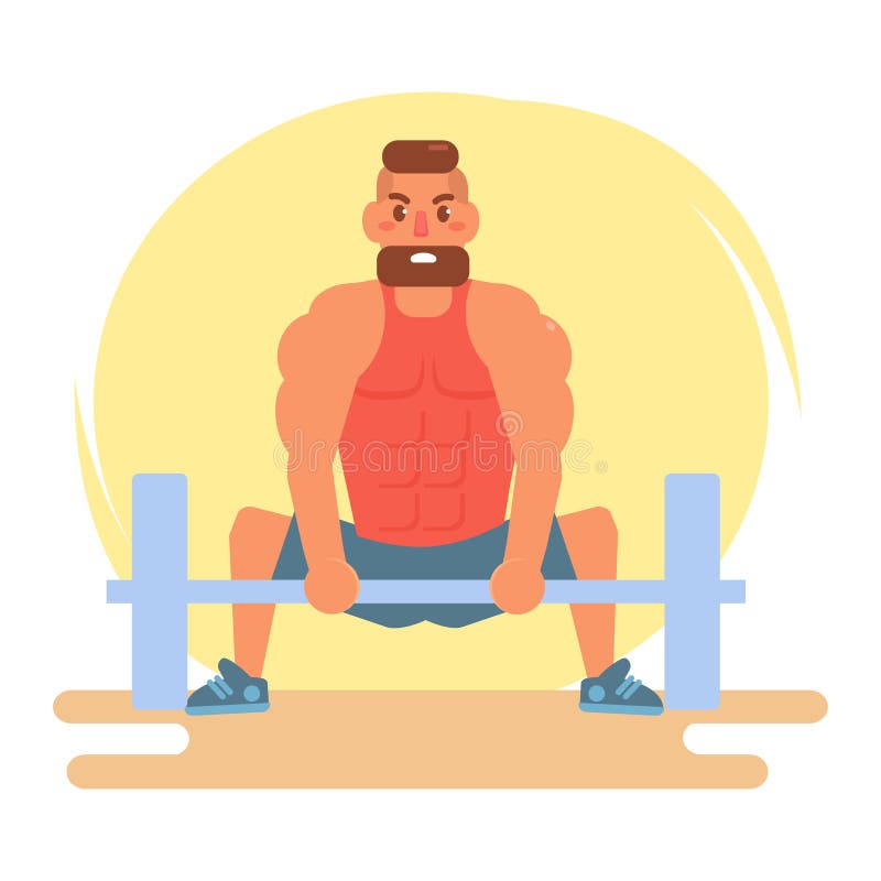 Jock Cartoon Stock Illustrations – 196 Jock Cartoon Stock Illustrations ...