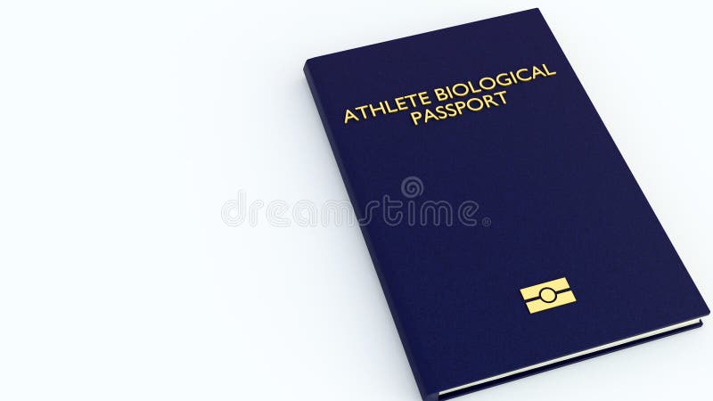 Doping Tests Stock Illustrations – 45 Doping Tests Stock Illustrations ... Doping Tests Stock Illustrations – 45 Doping Tests Stock Illustrations ...